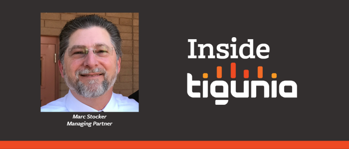 Inside Tigunia: A Conversation with Marc Stocker, Managing Partner ...