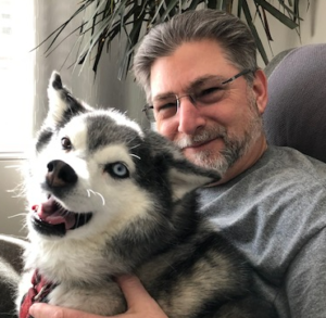 Inside Tigunia: A Conversation with Marc Stocker, Managing Partner ...